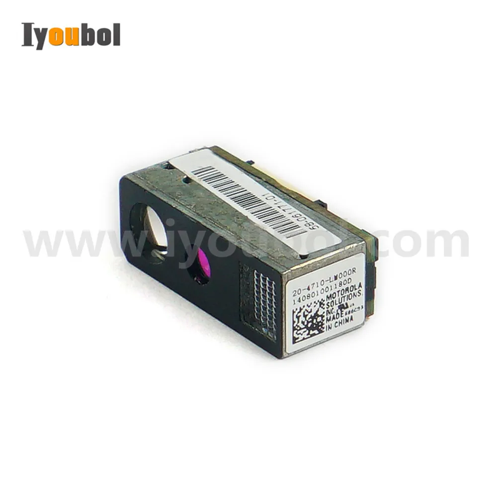 Scan Engine (se4710 / 20-4710-lm000r) For Motorola Symbol Zebra Tc20 ...