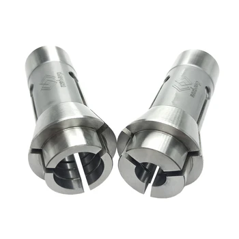 Collet For Citizen D20 Machine,145e,F25/64,Tf25,40.005 Collet Chuck ...