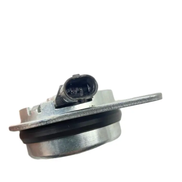 25195245 Auto Engine Parts Camshaft Adjustment Control Valve 25195245 ...