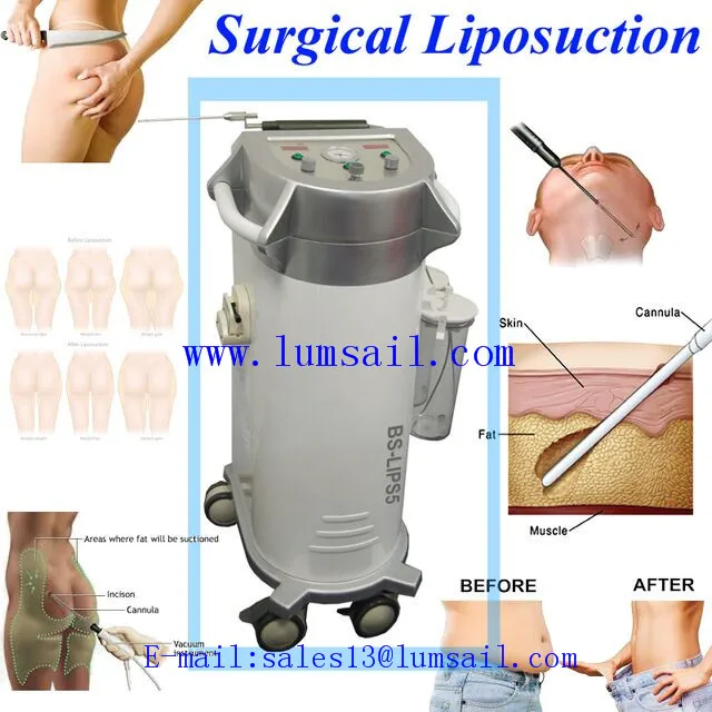 Pal Power Assisted Liposuction Machine Liposuction Device Fast Fat ... Pal Power Assisted Liposuction Machine Liposuction Device Fast Fat ...