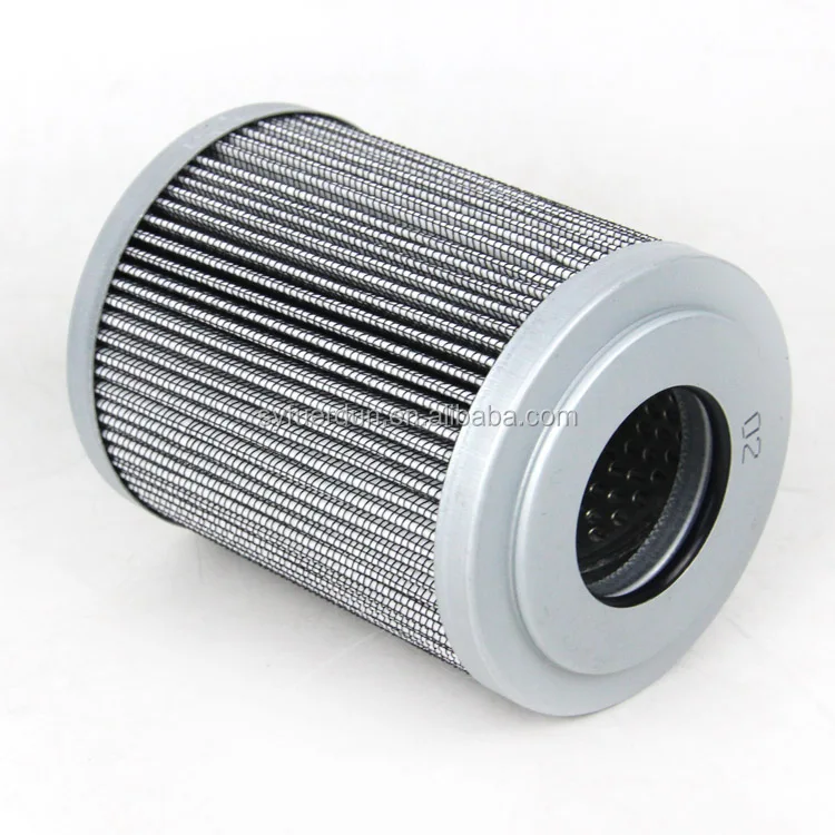 Transmission Filters 29558328 & 29558117 - Universal Fit