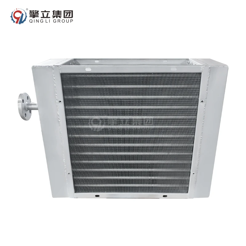 How to Choose a 12V Evap Cooler: A Practical Guide