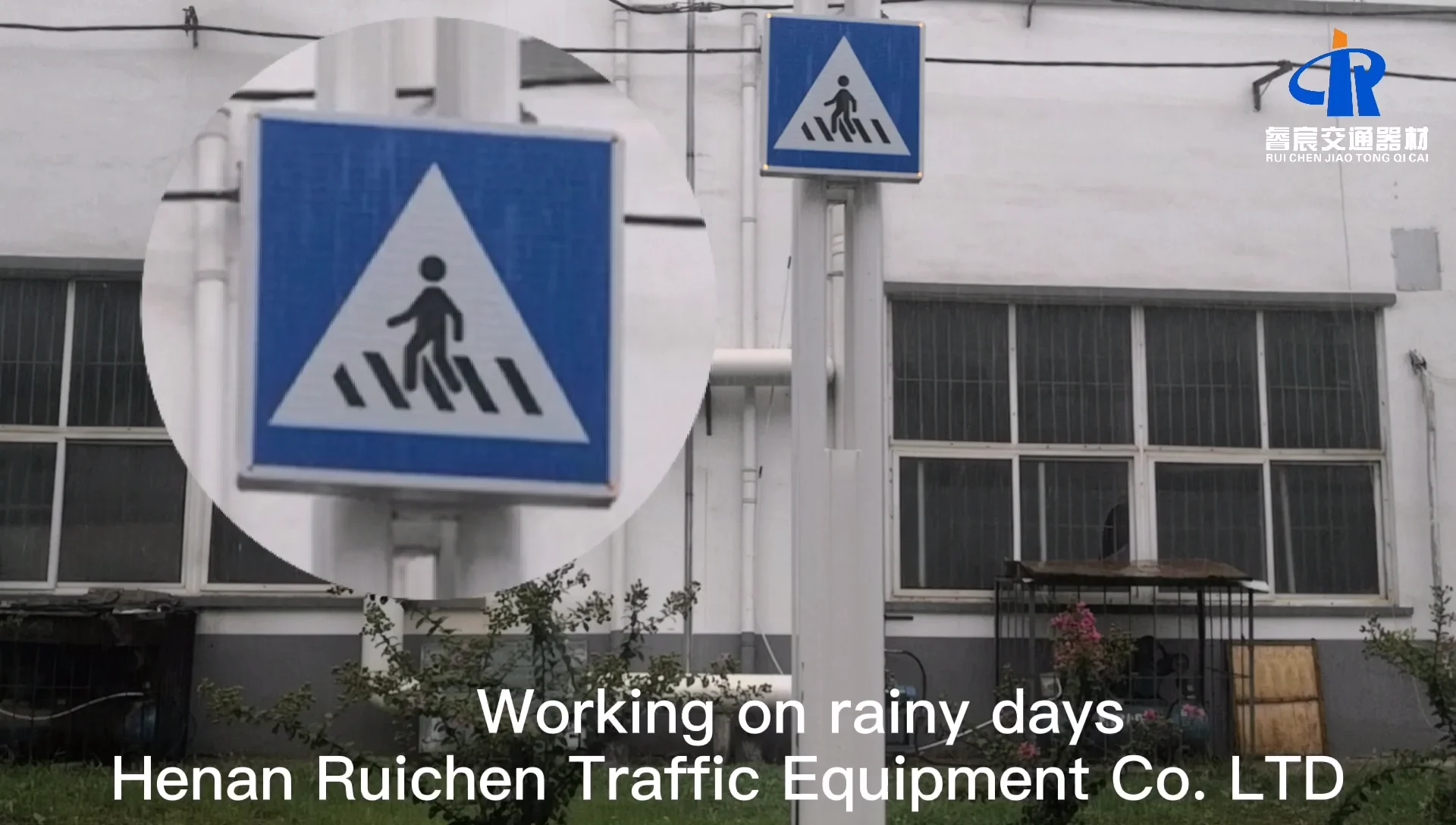 Highway Solar Traffic Sign With Led Light Stop Sign With Lights ...