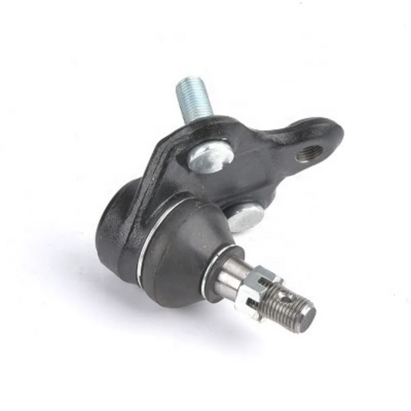 Genuine Toyota Corolla Ball Joint - High-Quality Spare Part