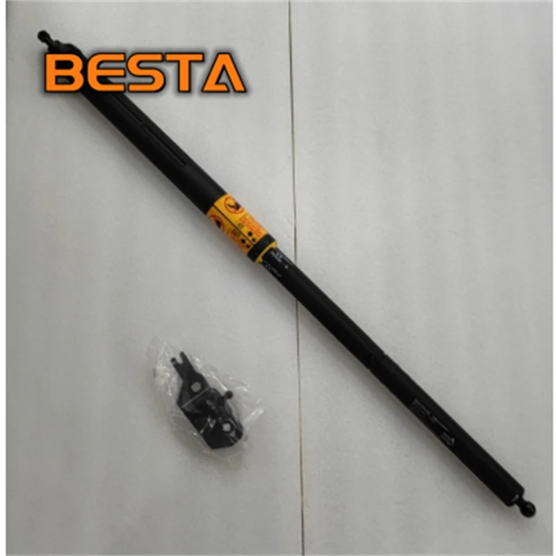 686500g013 6865009010 Is Suitable For Toyota Check Set Tailgate Strut ...