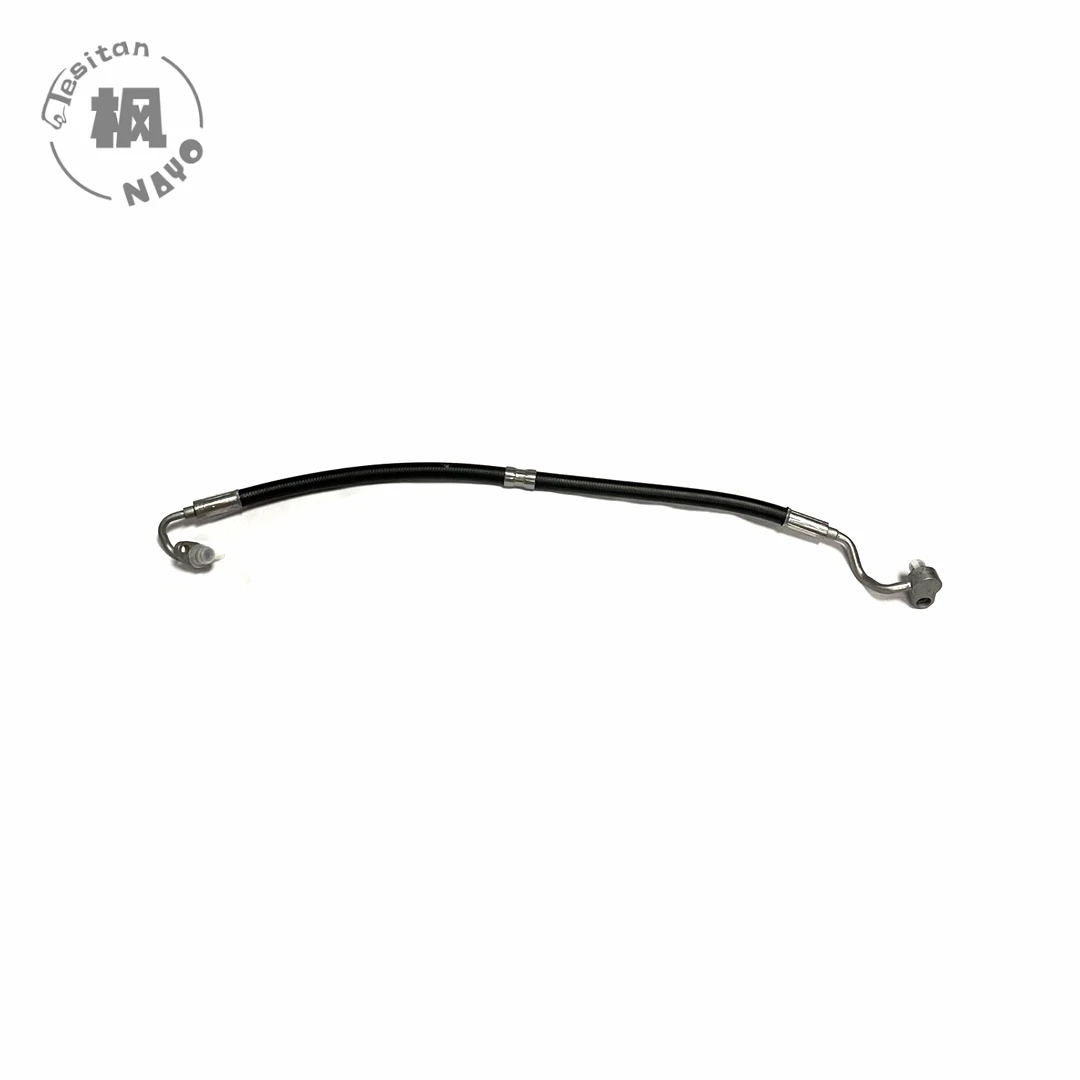 Power Steering Hose For Bmw F01 F02 Oe 32416778514 - Buy Car Power ...