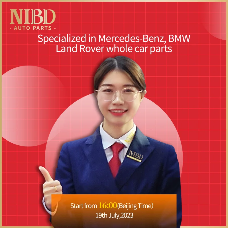 Mercedes Benz Gearbox Connection Fitting Kit A7002770300