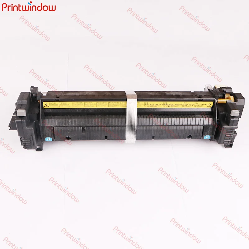 Printwindow Fuser Unit For Kyocera Taskalfa 3010i 3011i 3511i 3510i ...