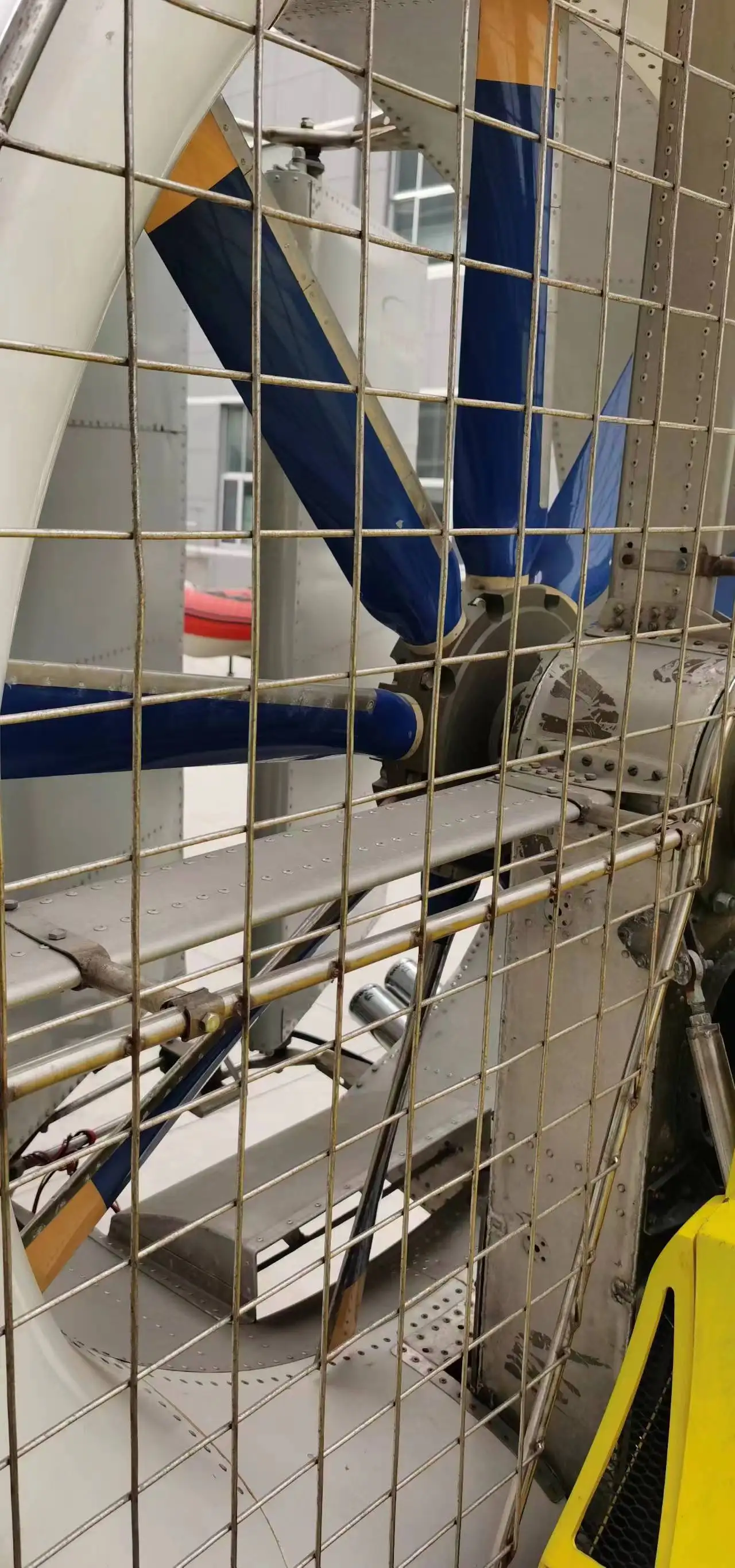 High Speed Aluminum Aerodynamic Boat Multi-Terrain Travel Bivouac ...