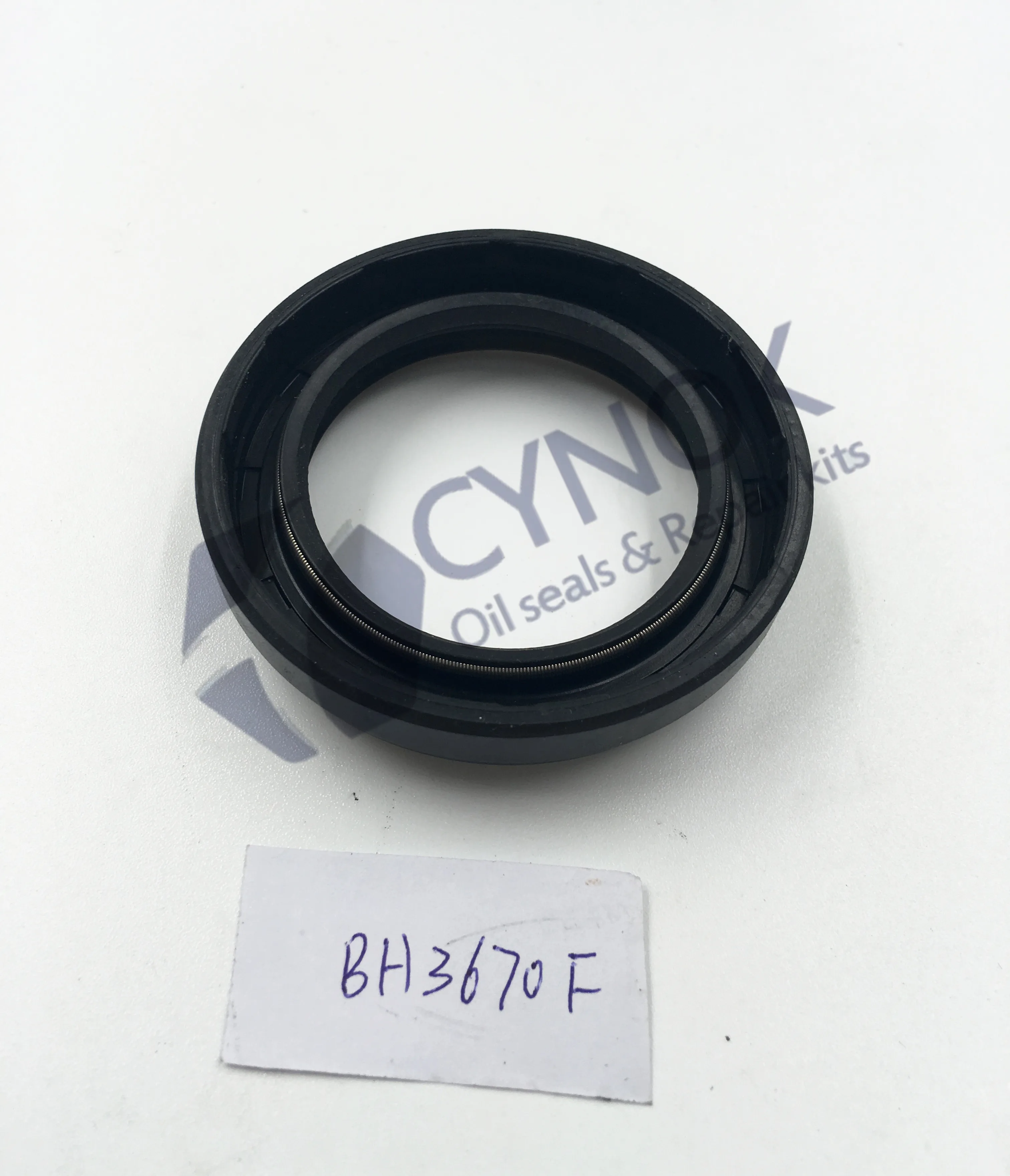 Bh3670f,Transfer Box Oil Seal For Engine,90311-41008,41*59*10/15,Car ...