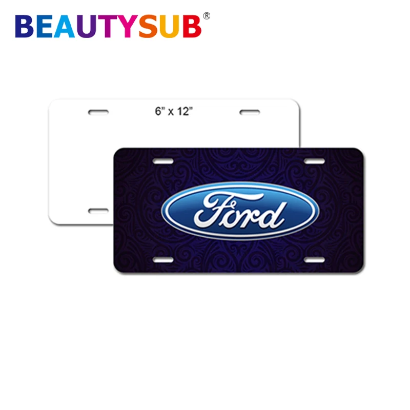 Back Aluminum Frame BSF-B002 - Display HD Metal Prints