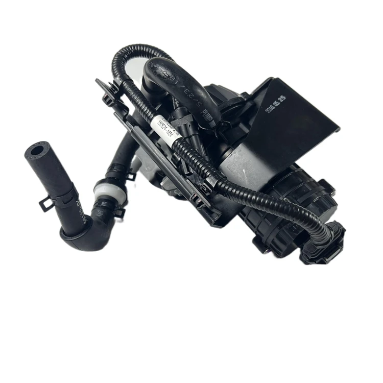 Vacuum Pump&brake Vacuum Pump 59200d3100 59200 D3000 59200-c3500 59200 ...