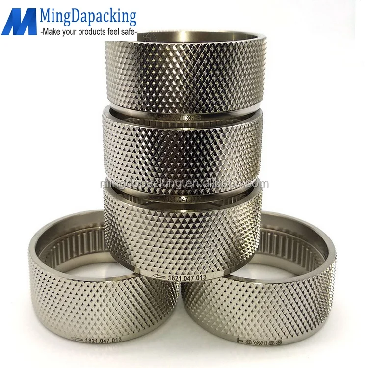 ORGAPACK Ort 250 Strapping Tool Tooth Plate Spare Parts