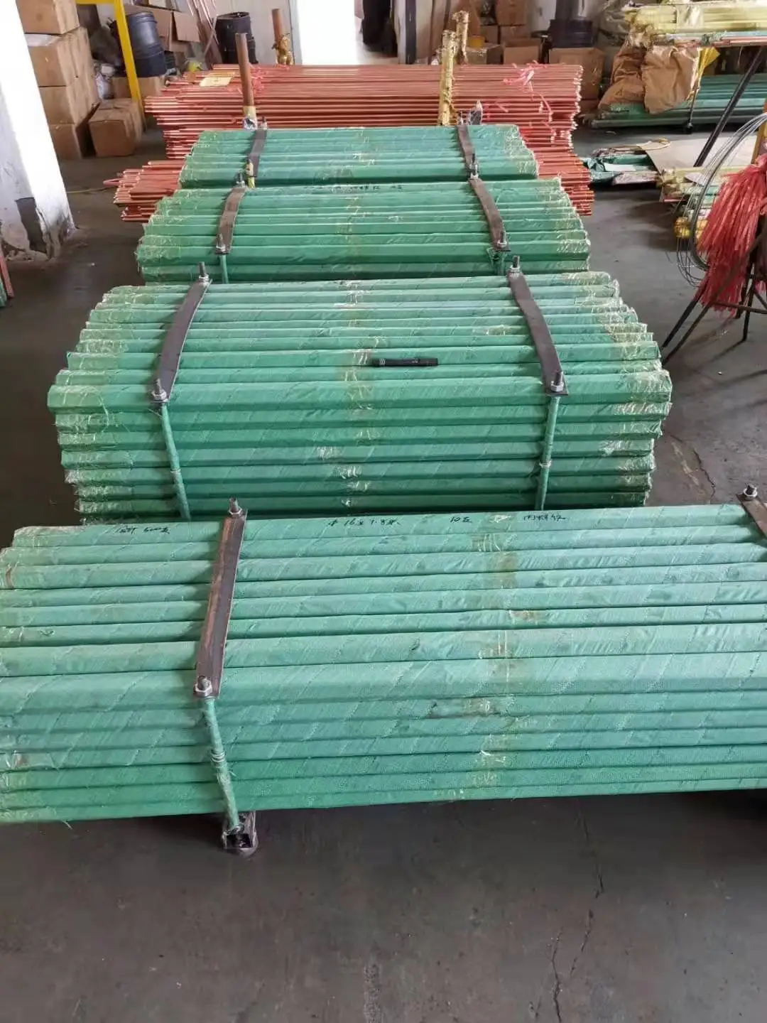 Astm C21000 C22000 C23000 C24000 260 Brass Rod Copper Alloy Rod Price ...