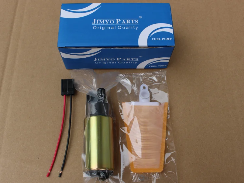 Oem Quality Auto Electric Fuel Pump E2068 0580453483 0580453453 ...