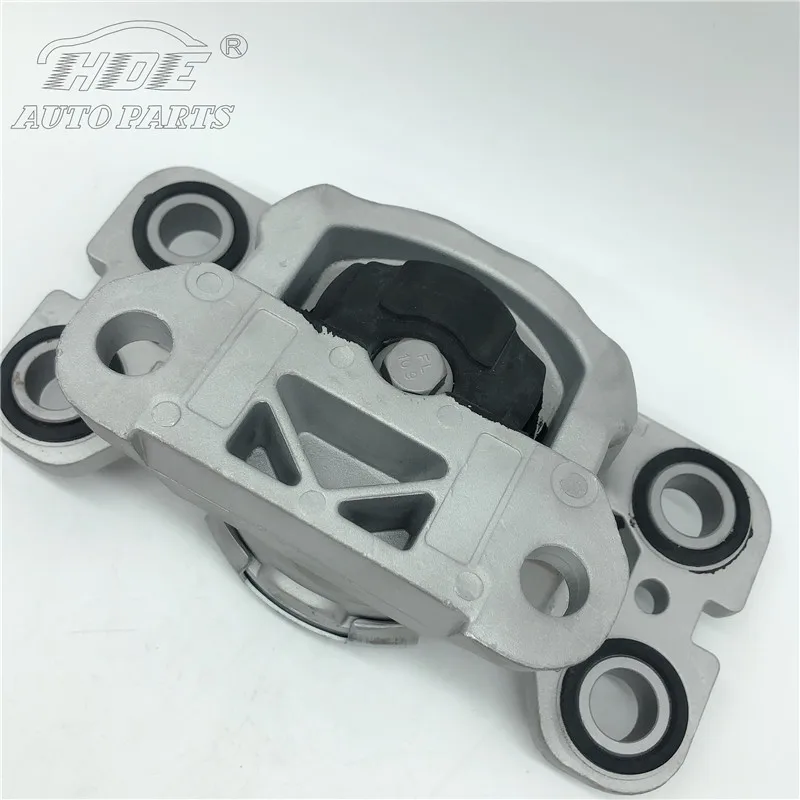 31316875, 31257727, 31277315 piezas de motor para montaje en motor para ...