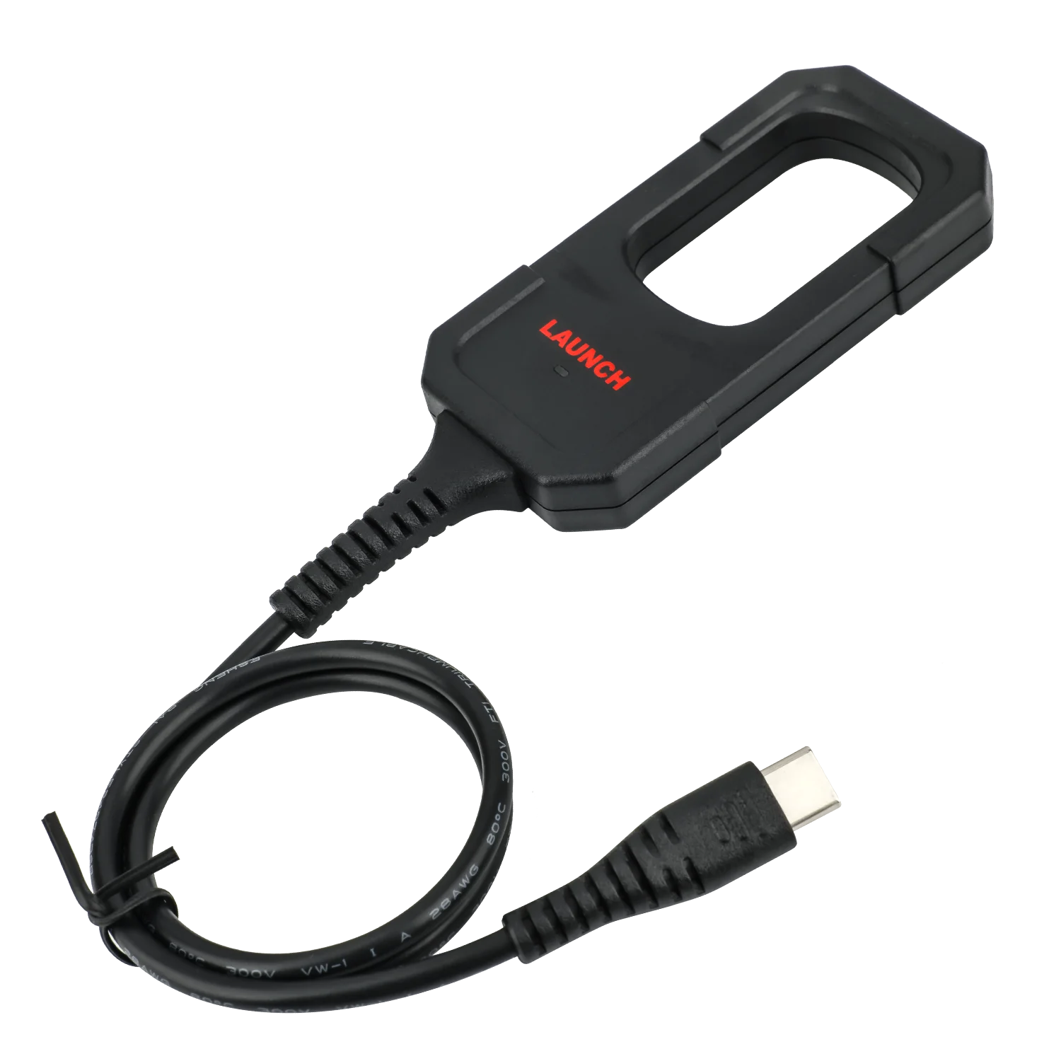 LAUNCH Key Programmer - Universal Car Key Maker with IMMO Series