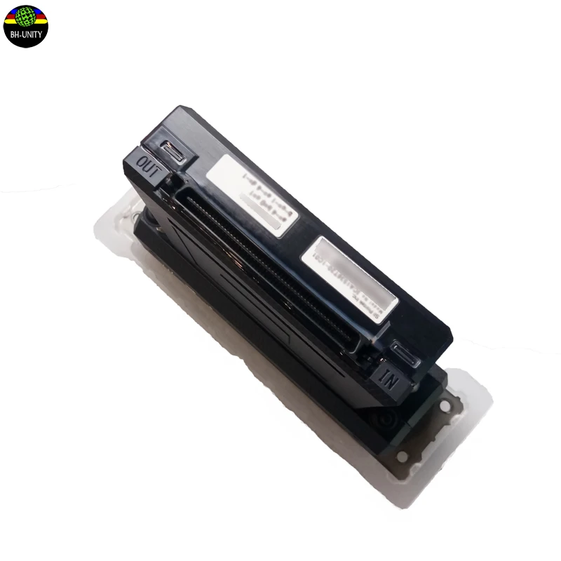 SPT RC 1536 신형 프린트 헤드 세이코 RC1536 프린트헤드 UV 디지털 세라믹 프린터 기계용 RC1536 컨트롤러 포함| Alibaba.com