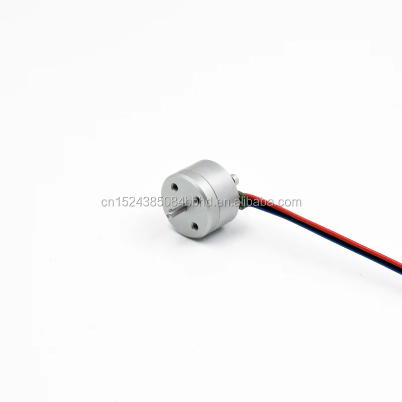 Dobby Brushless Motor 1104 4300KV - Mini Drone Powerhouse
