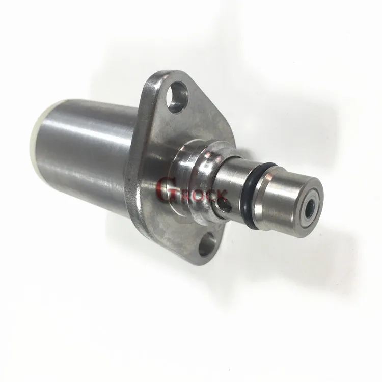 Toyota HIACE HILUX Diesel Suction Control Valve SCV 04226-0L020 294200-0040