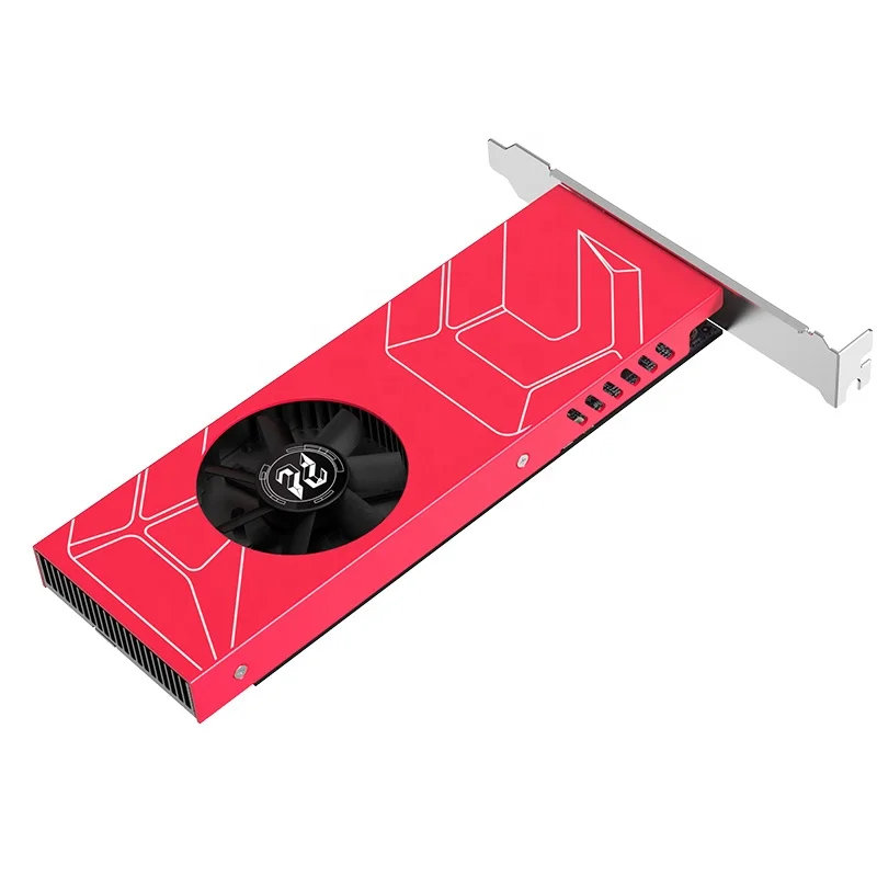 4GB Graphics Cards Guide: When to Buy, When to Skip