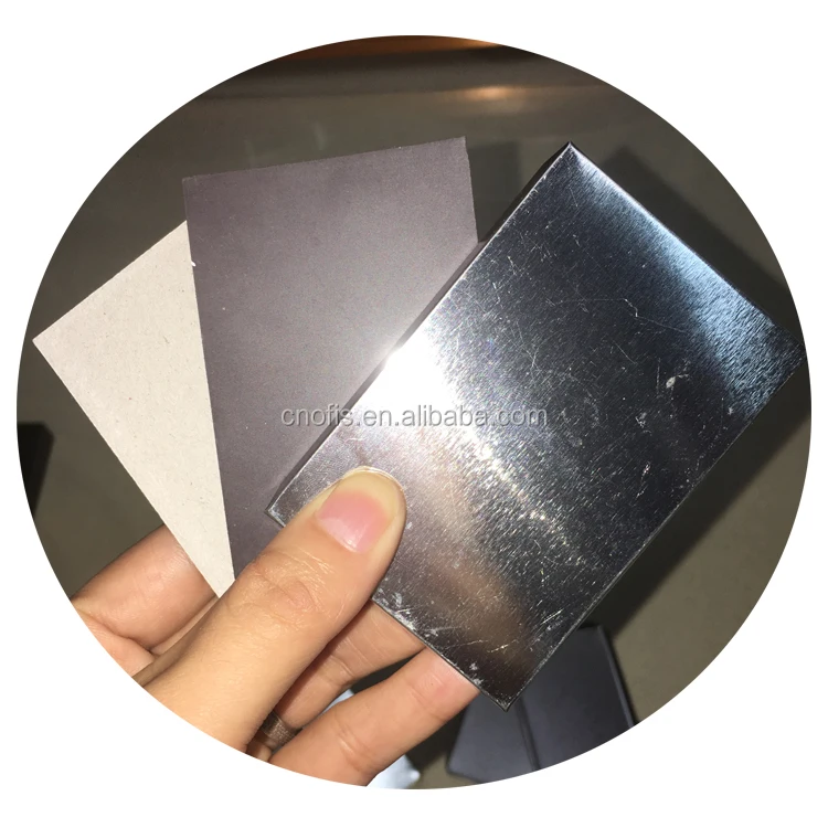 Manual Rectangle Fridge Magnet Maker Machine Fridge Magnet Making ...