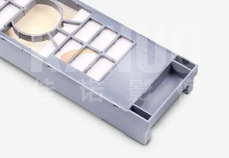 Maintenance Cartridge for FUJI DX100 Dry Minilab