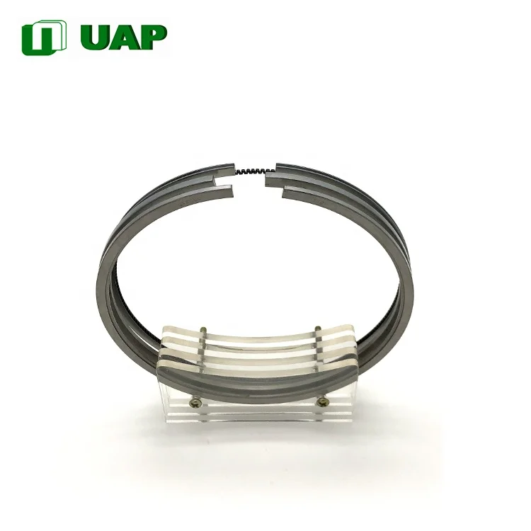 Oem 1w8922 8n0822 Piston Ring 3406 Machinery Spare Parts For ...