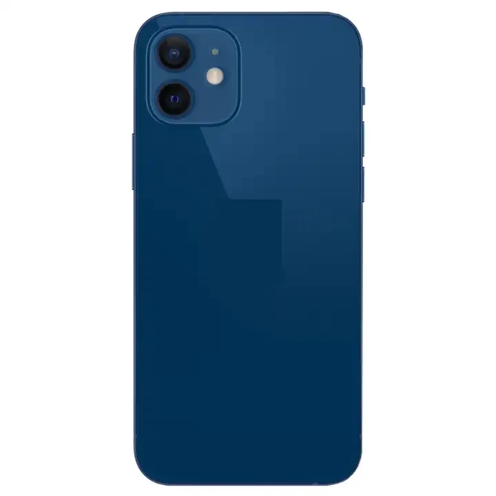 Cheap Unlocked Original Telephone Telefon Second Hand Used Celular 4g ...