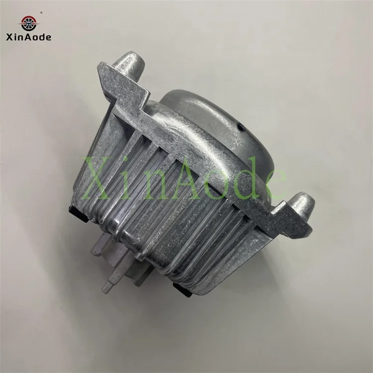 212 240 42 17 W204 W212 W207 Soporte de motor para Mercedes Benz W218 ...