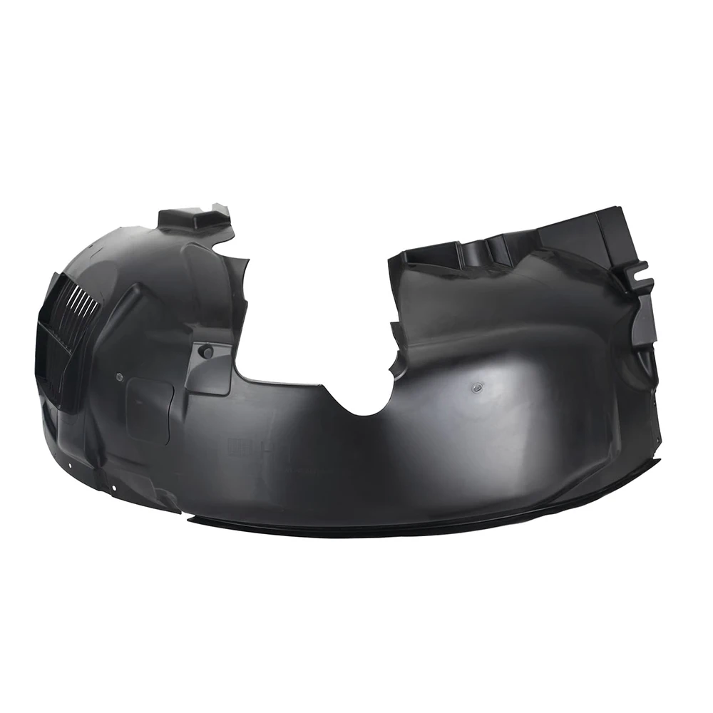 Spare Parts Auto Parts Front Fender Liner Injection for JAGUAR XJ 10 ...