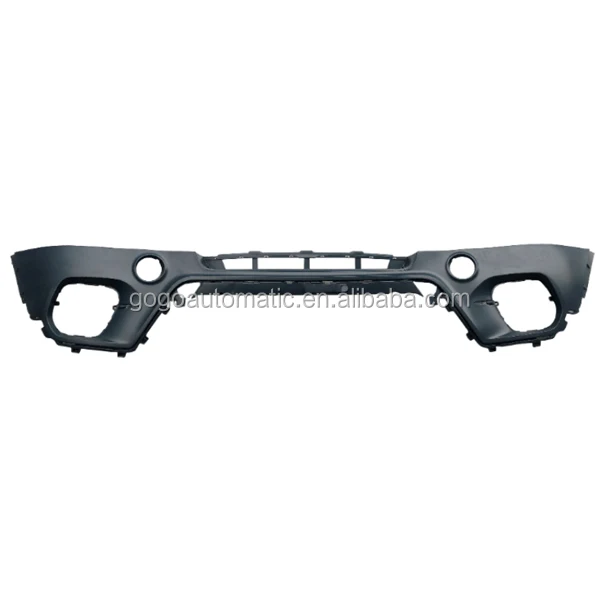 Car Front Bumper For X5 E70 2011-2013 Oem 51117222716 - Buy 51117222716 ...