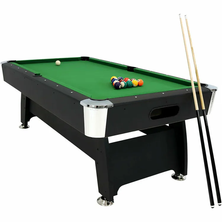 Shop High Quality Custom Billiard Tables at Affordable Prices
