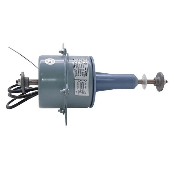 99080481 Vent Fan Motor Exhaust AC Fan Motor Replaces L100 Fits Models ...