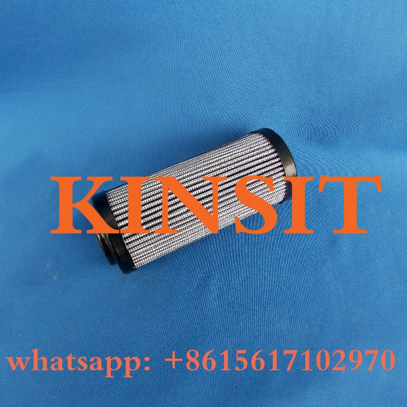 Carrier Chiller Spare Parts Refrigerator Compressor Internal Oil Filter ...