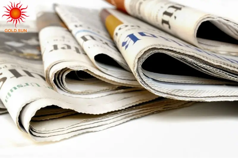 newsprint-paper-in-rolls-for-sales-buy-mills-newsprint-paper