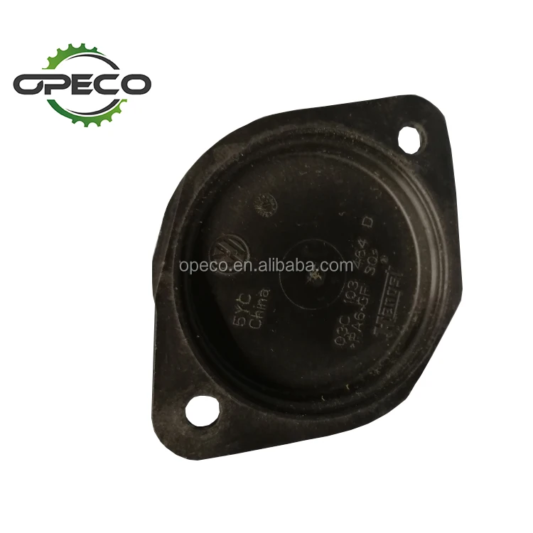 B5 Water Tank Cover 03c103464d Sales Promotion - Buy 03c103464d,Water ...