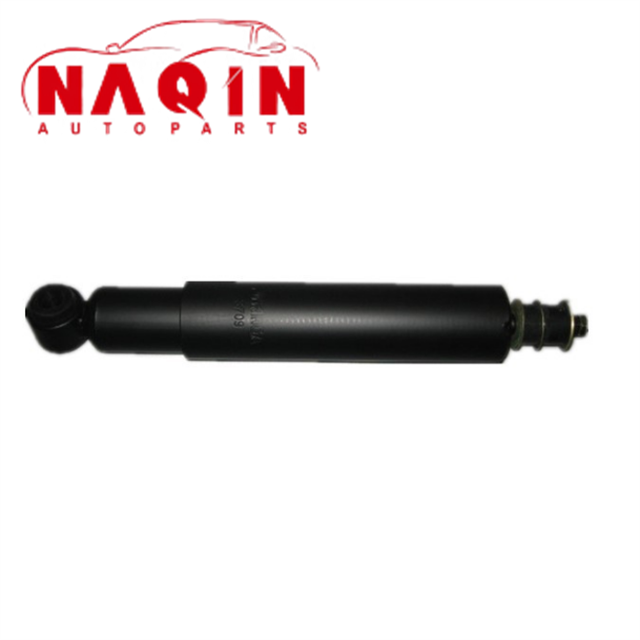 SHOCK ABSORBER for ISUZU 4HF1 4HG1 4BE1 - NAQIN AUTO PARTS