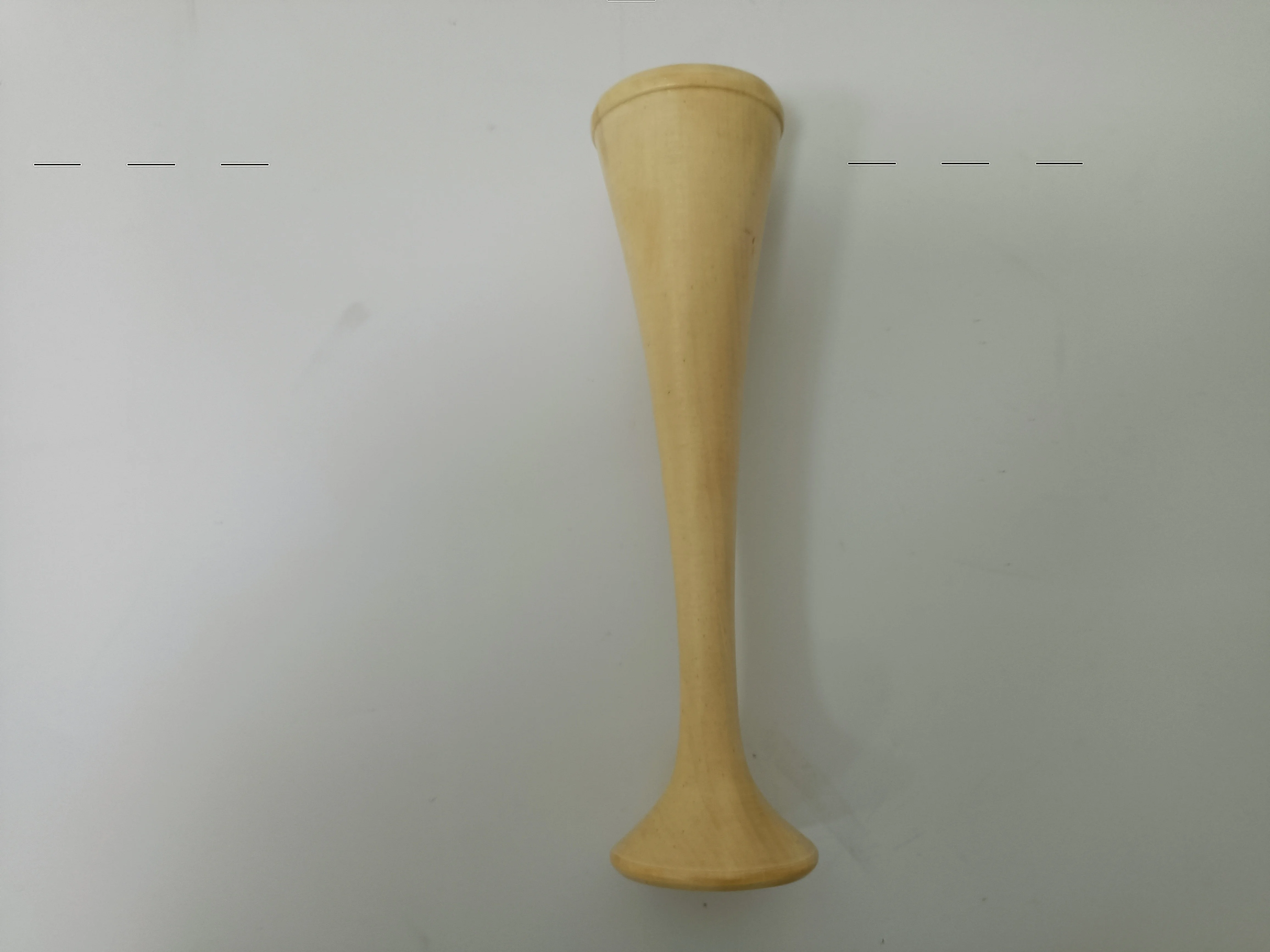 Low Price Listening Fetoscope Fetal Stethoscope With Plastic For Infant ...