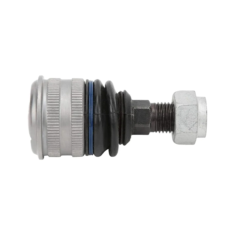 2113230068 Front Axle Arm Lower Ball Joint For Mercedes-benz Cls 500 ...