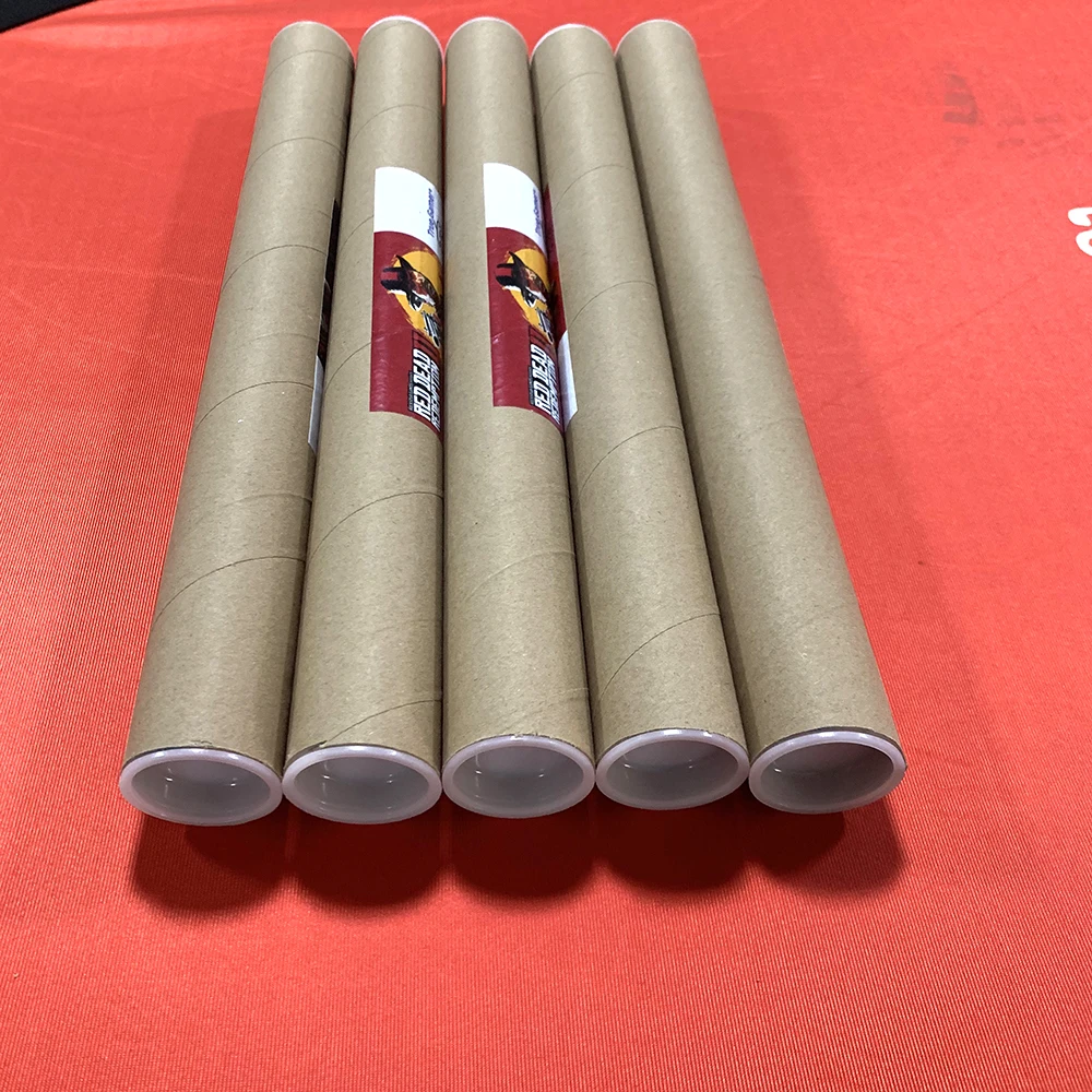 Customize Bulk Poster Printing Wall Poster With Factory Price Buy Customize Bulk Poster Printing Wall Poster With Factory Price Buy