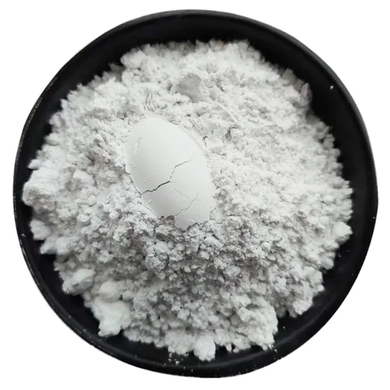 White Borosilicate Fiber Glass Powder - Buy Borosilicate Glass Powder ...