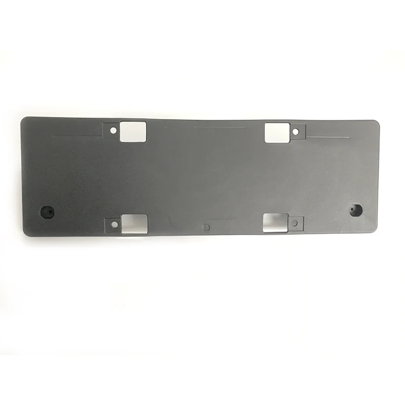 2019-202for Mercedes W205 Exterior Auto Spare Parts Oem Standard ...