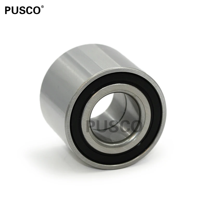 Pusco Wheels Hub Bearings High Quality Automotive Bearings Dac25550043 ...