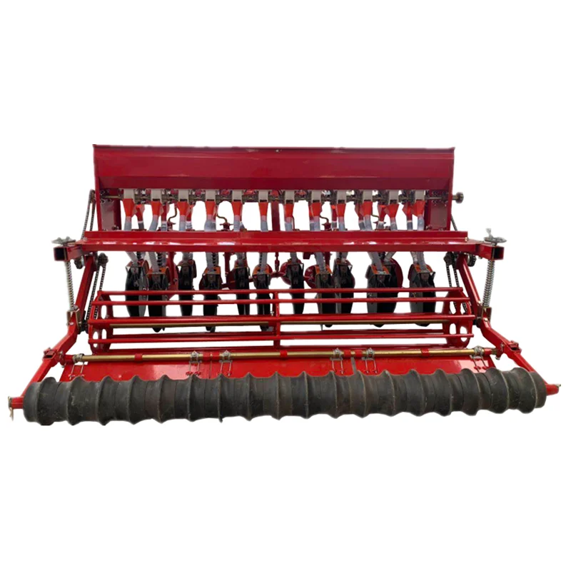 Wheat and Alfalfa specialized Seeder Tractor Seeder| Alibaba.com