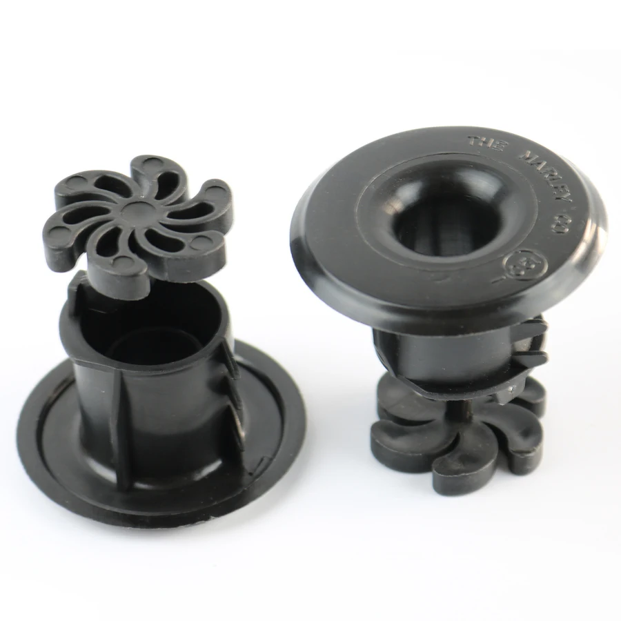 Crossflow Cooling Towers Hot Water Distribution Spray Nozzle| Alibaba.com