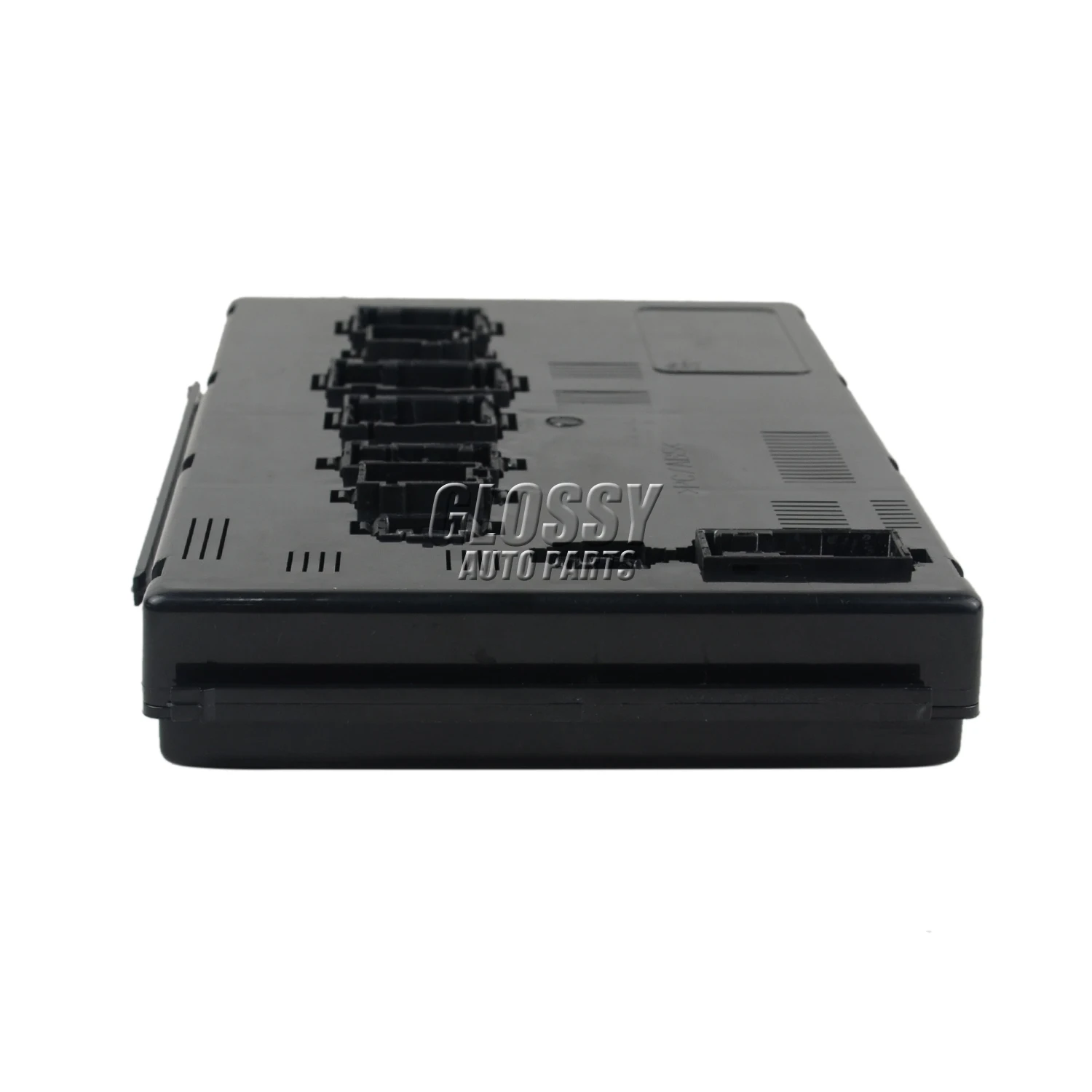 Rear Signal Acquisition Module SAM Control Unit for X164