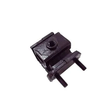 Daihatsu Engine Mount Rear 12371-87308 - Buy Wholesale Auto Parts ...