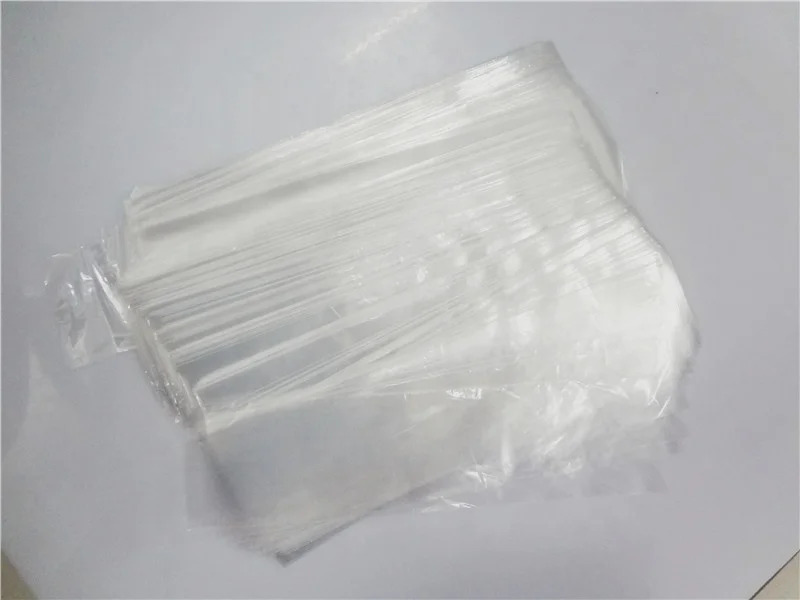 Dental Digital X-Ray Sensor Covers - Protect & Extend Life