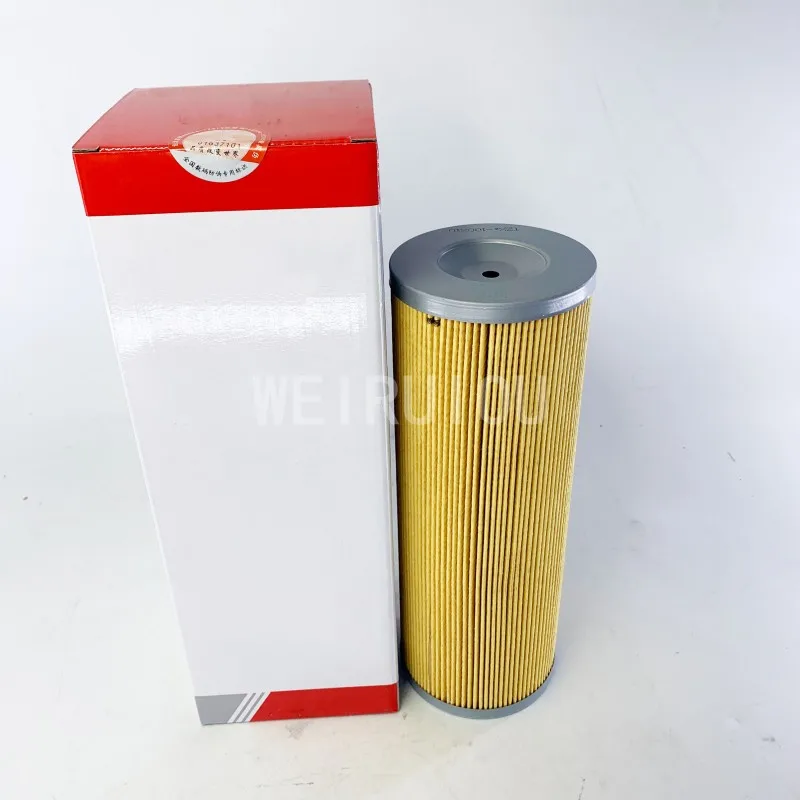 起重机制动机油滤芯A222100000346| Alibaba.com